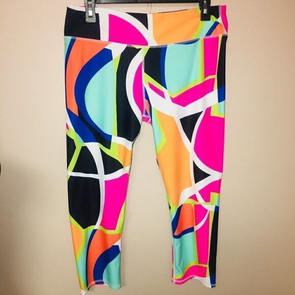 Fabletics | Pants & Jumpsuits ...